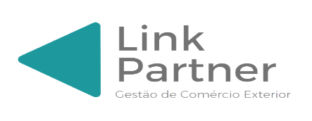 Soluções – Link Partner